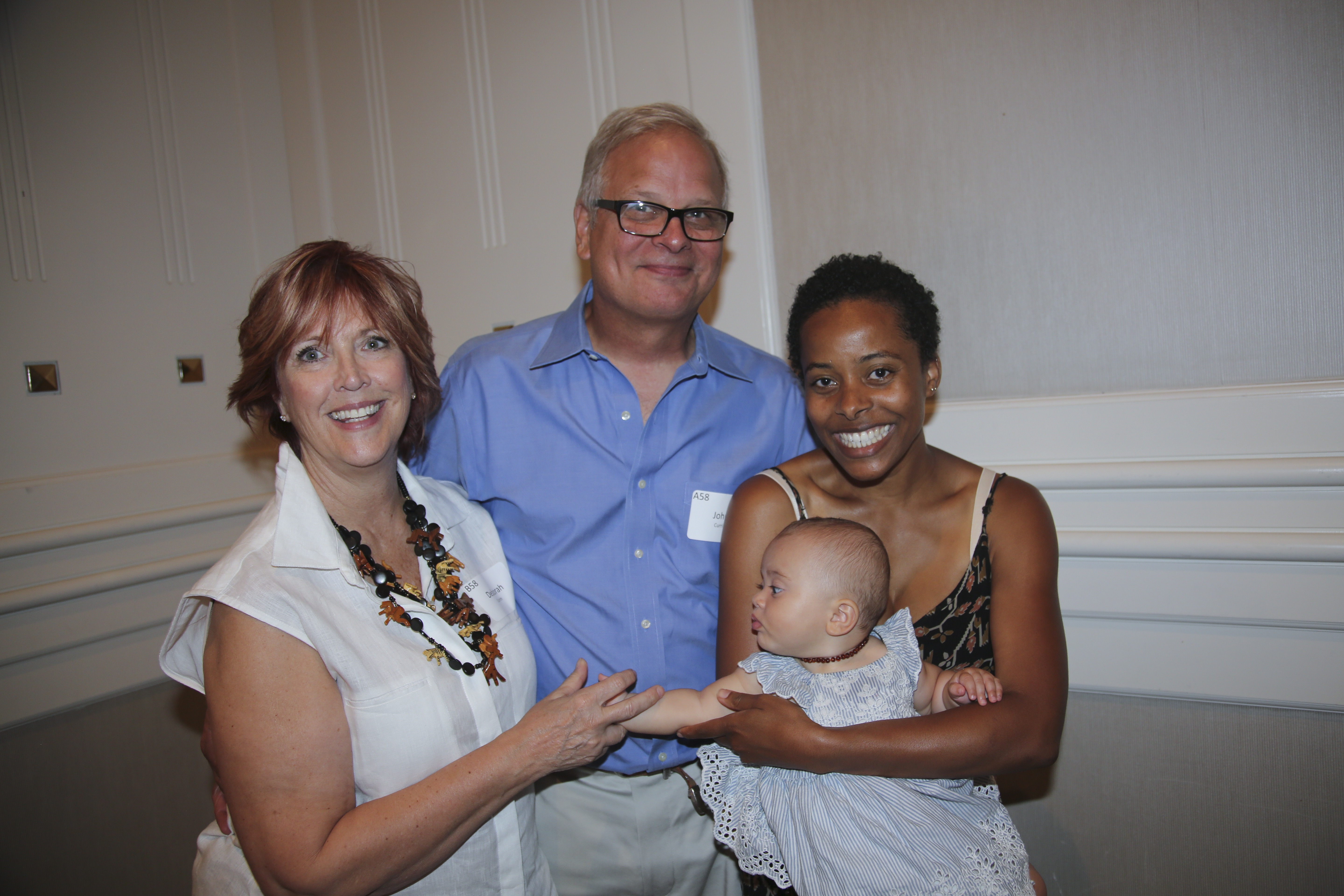 Editors Guild - IATSE Local 700 > Past Events Photo Galleries > West ...