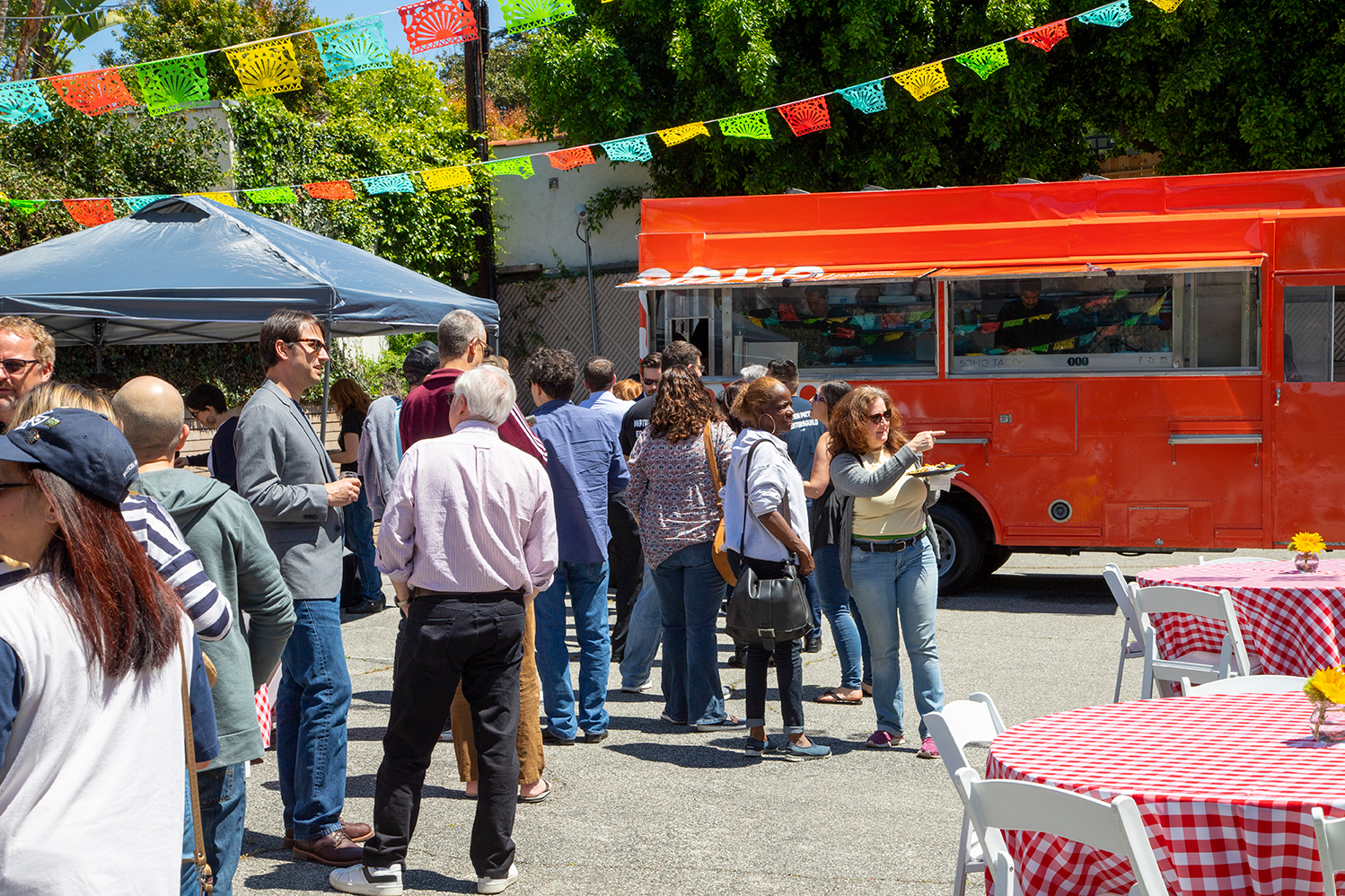 Editors Guild - IATSE Local 700 > About > Committees