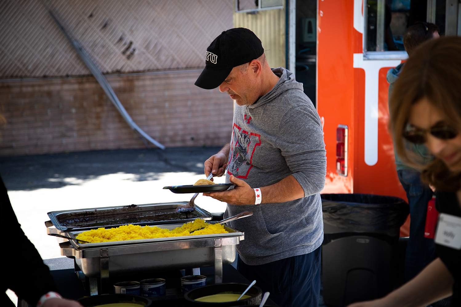 Editors Guild - IATSE Local 700 > About > Committees