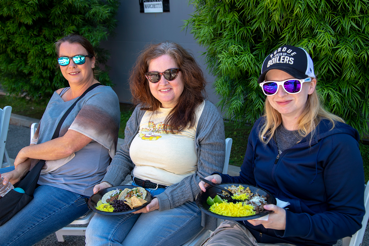 Editors Guild - IATSE Local 700 > About > Committees