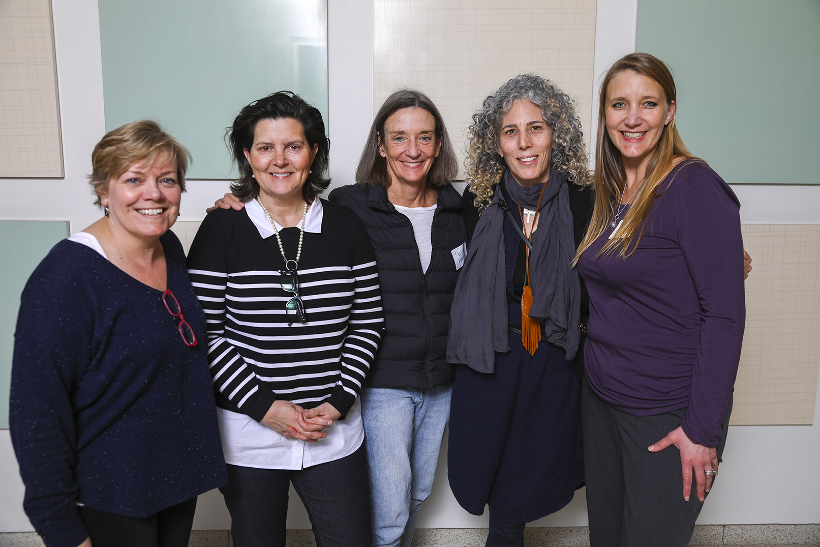 Editors Guild - IATSE Local 700 > About > Committees