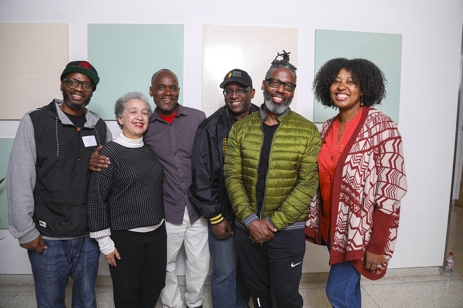 Editors Guild - IATSE Local 700 > About > Committees