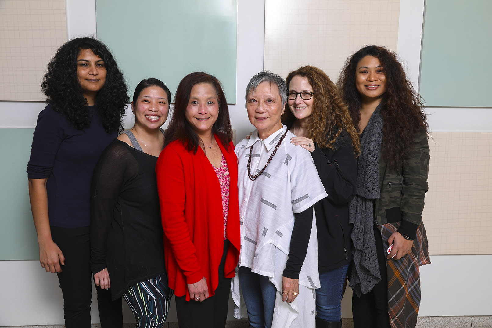 Editors Guild - IATSE Local 700 > About > Committees