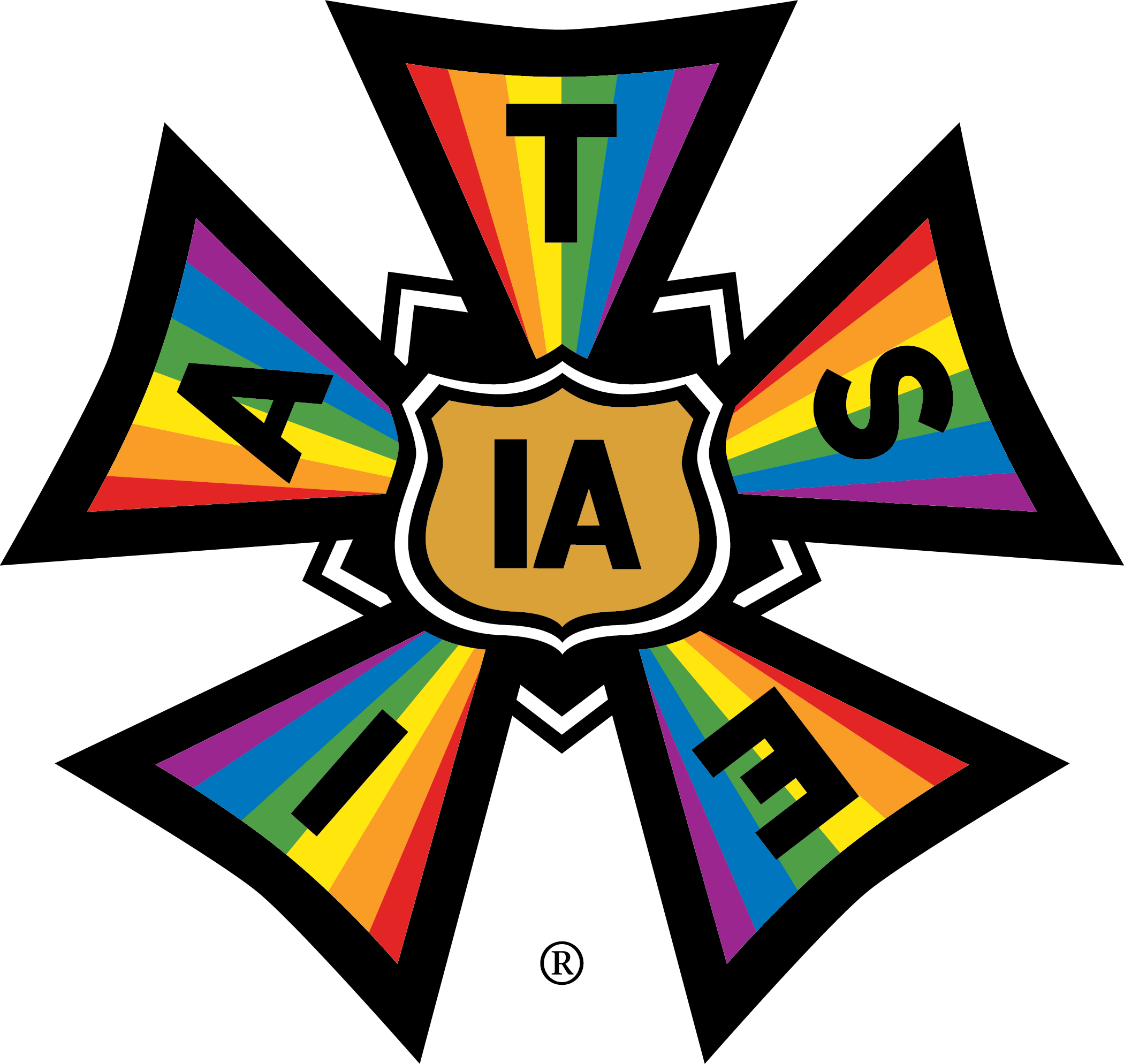 2019 World Pride March in NYC