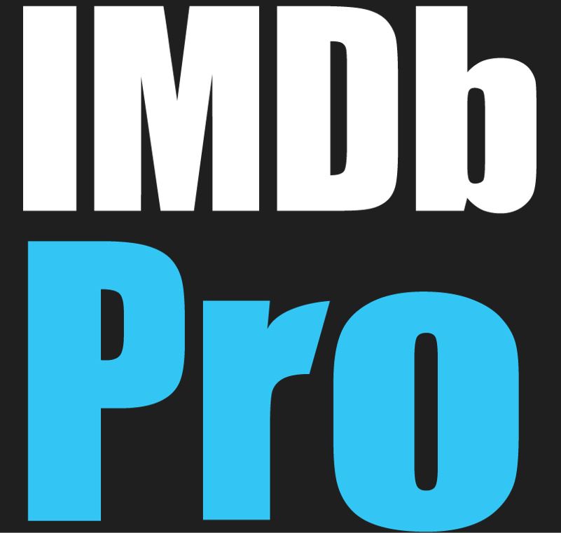 Editors Guild - IATSE Local 700 > Calendar