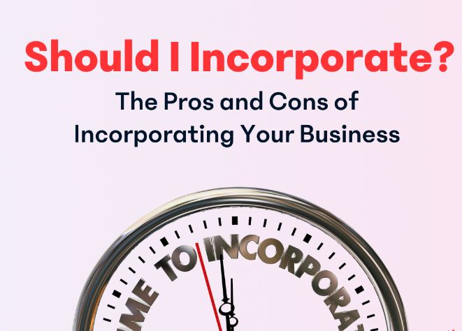 Editors Guild - IATSE Local 700 > Calendar