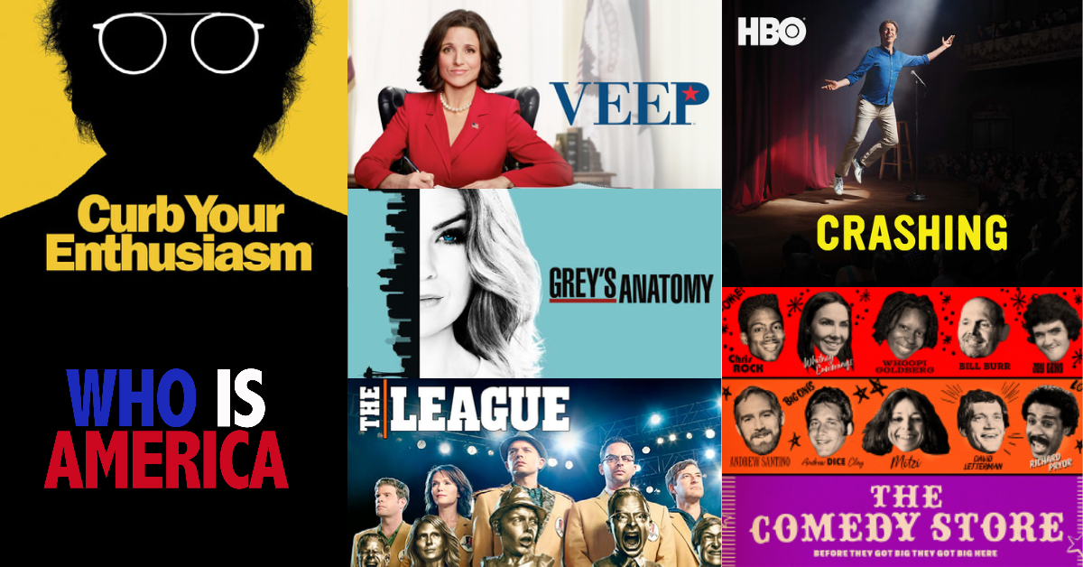 Editors Guild - IATSE Local 700 > Calendar