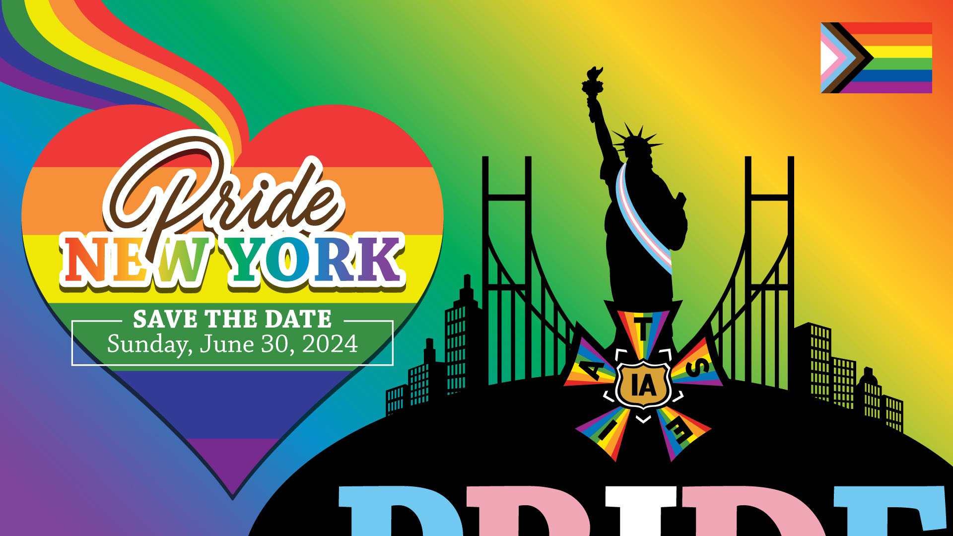 Editors Guild - IATSE Local 700 > Calendar