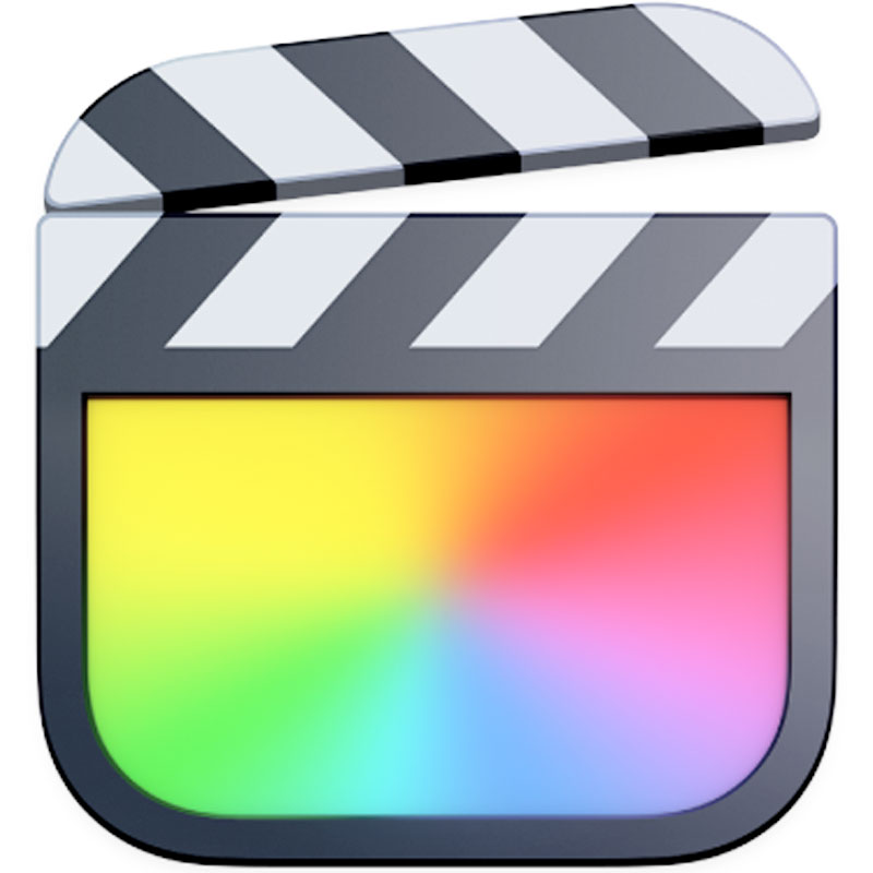 Assistant Editing for Feature Films in Final Cut Pro - Day 1