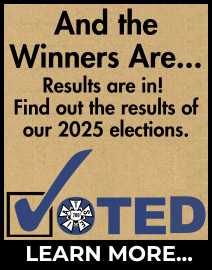 Editors Guild - IATSE Local 700 > Local 700 - Home Page