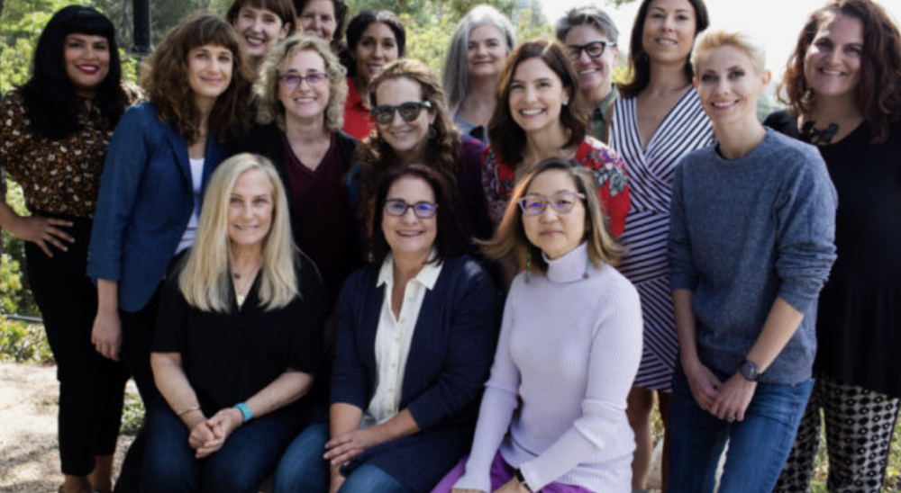 Editors Guild - IATSE Local 700 > Utility Menu > About > Committees