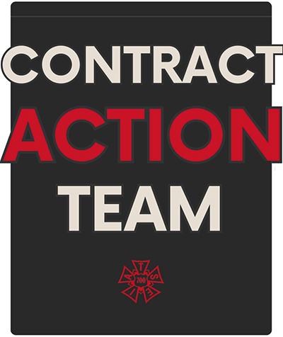 Editors Guild - IATSE Local 700 > Local 700 - Home Page