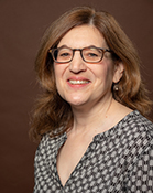 Editors Guild - IATSE Local 700 > About > Board of Directors